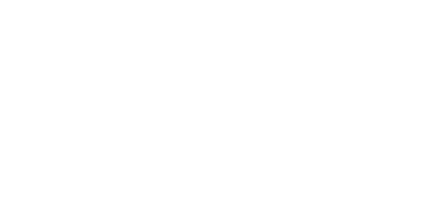 Hersteller von Fahrzeuglampen – Horpol